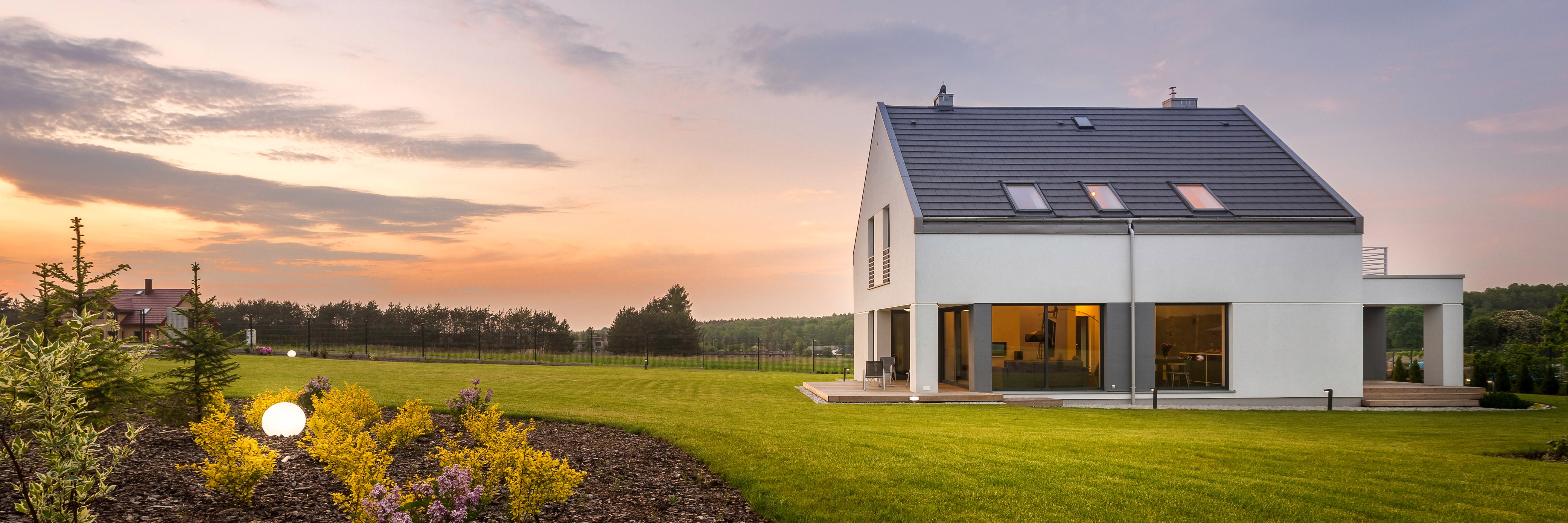 Immobilier Notaire En Belgique Ventes Notariales